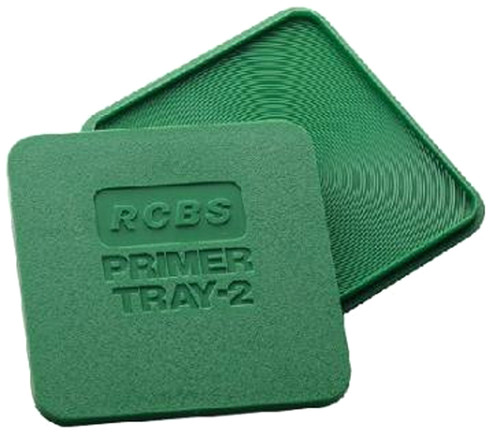 Primer Tray 2 - Hero Outdoors