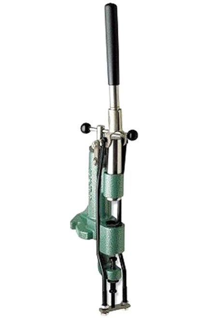 Lube-A-Matic 2 - Hero Outdoors