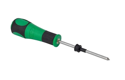 Flash Hole Deburring Tool 6mm - Hero Outdoors