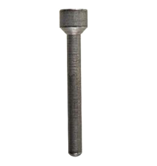Headed Decapping Pins - Hero Outdoors