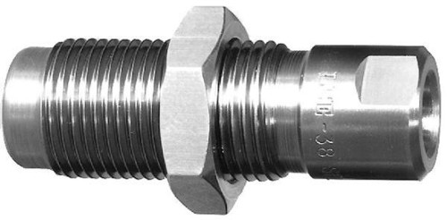 9mm Luger Taper Crimp Die - Hero Outdoors