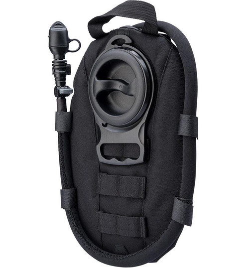 Viper Tactical Modular Bladder Pouch - Hero Outdoors