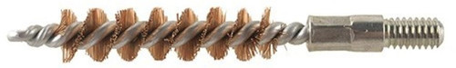 Case Neck Brush 6mm/25 Cal - Hero Outdoors
