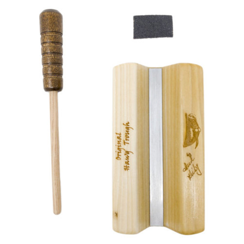 Original Hawg Trough Call - Hero Outdoors