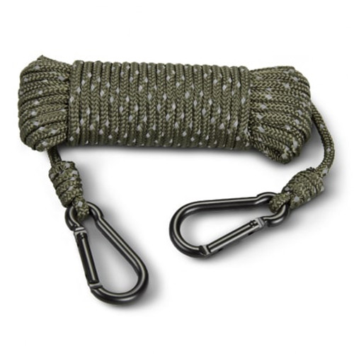 30' Reflective Lift Rope - Hero Outdoors
