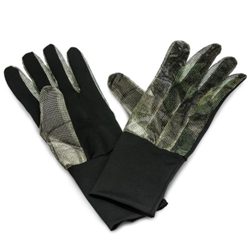 Gloves Edge - Hero Outdoors