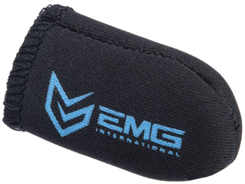 EMG Bolt Handle Cover for Bolt Action Sniper Rifles - Hero Outdoors