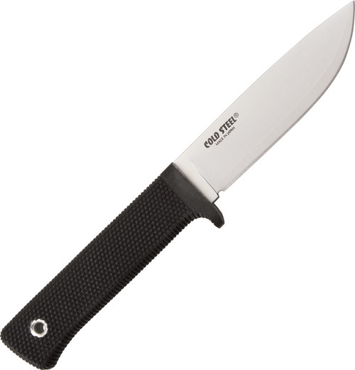 Cold Steel Master Hunter - Hero Outdoors