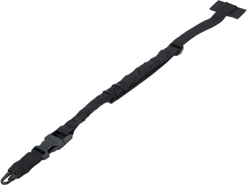 Viper Tactical Modular Single Point MOLLE Gun Sling - Hero Outdoors