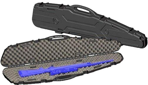 Pro-Max Pillarlock Single Scoped Case - Hero Outdoors