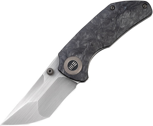 Thug Framelock CF - Hero Outdoors