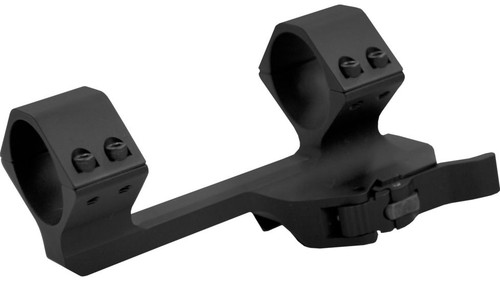 Eotech PRS 2" Cantilever Mount - 30mm - Hero Outdoors