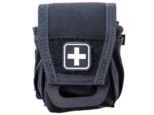 HSGI ReVive Medical Pouch - Hero Outdoors