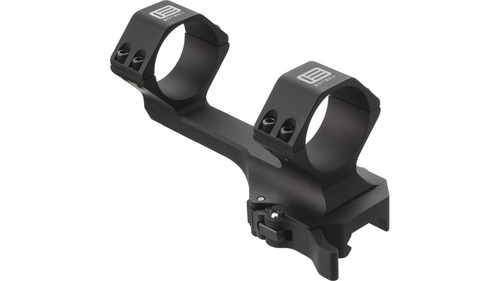 Eotech PRS 2" Cantilever Mount - 34mm - Hero Outdoors