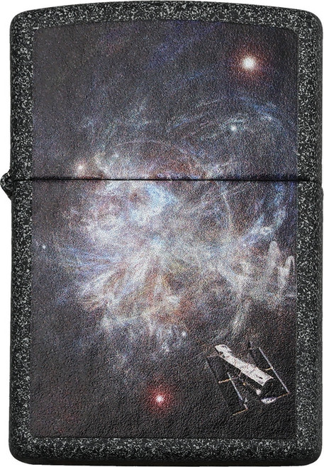 Far Galaxy Lighter - Hero Outdoors