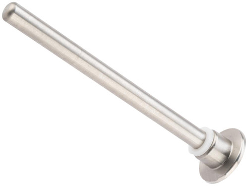 Lambda Stainless Steel Spring Guide for VSR10 Airsoft Sniper Rifles ...