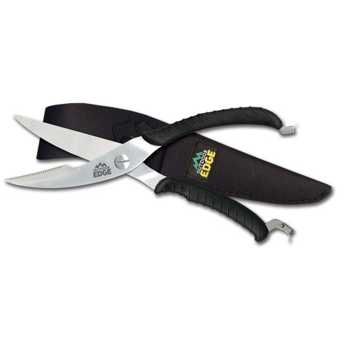 Game Shears OEC-SC100 - Hero Outdoors