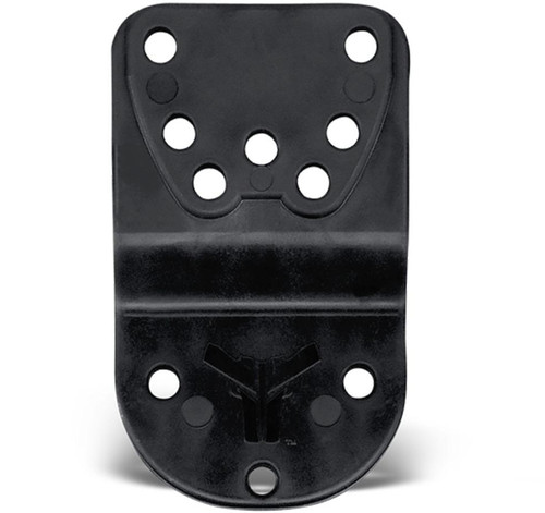 Blade-Tech Drop and Offset for Holsters (Model: Small) - Hero Outdoors