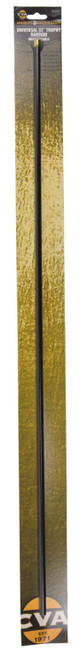 CVA Ramrod Universal Cal 32" Long - Hero Outdoors