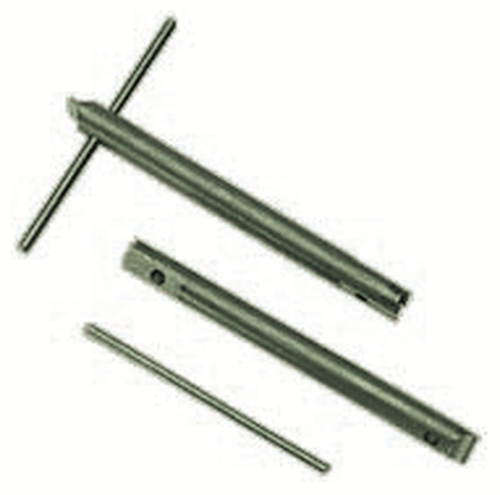 CVA Optima Breech Plug Wrench FOR Inline Rifles - Hero Outdoors