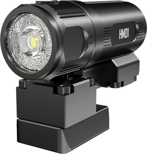 HM01 Tactical Helmet Light - Hero Outdoors