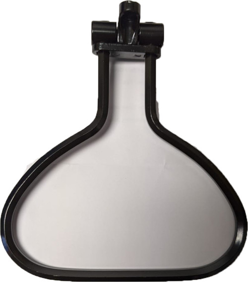 Foot Stirrup For Crossbow - Hero Outdoors