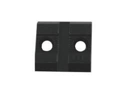 Top Mount Base #11 - Hero Outdoors