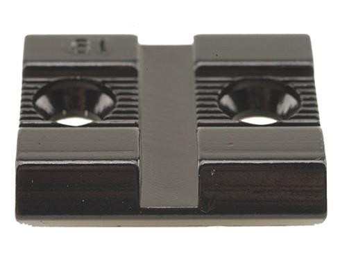 Top Mount Base #19 - Hero Outdoors