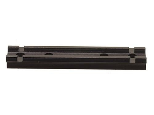 Top Mount Base #26 - Hero Outdoors
