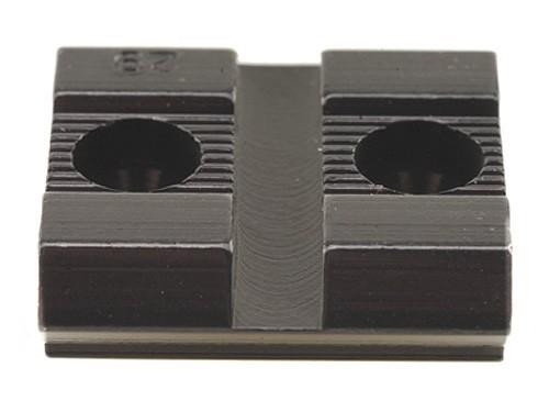 Top Mount Base #29 - Hero Outdoors