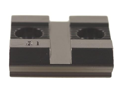 Top Mount Base #31 - Hero Outdoors