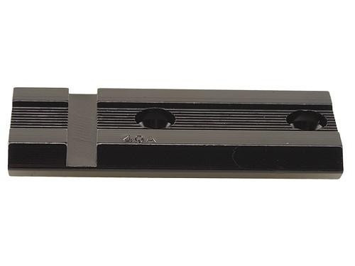 Top Mount Base #40A - Hero Outdoors