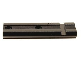 Top Mount Base #57 - Hero Outdoors