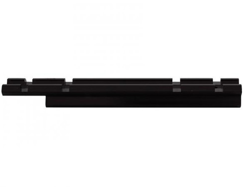 Top Mount Base #92A - Hero Outdoors