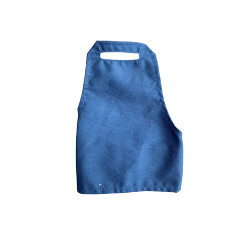 Canadian Air Cadet Brassard - Hero Outdoors