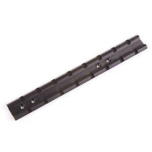 Top Mount Base #432M - Hero Outdoors