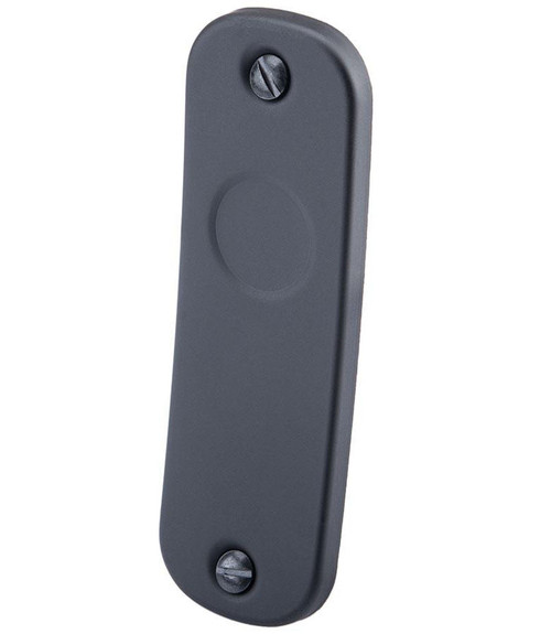 Echo1 Red Star LMG Stock Butt Plate - Hero Outdoors