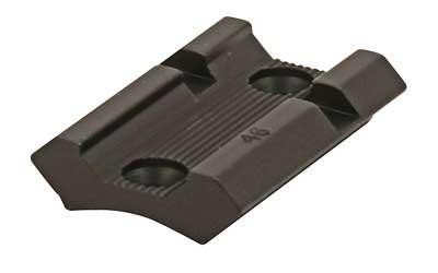 Top Mount Base #46 Matte - Hero Outdoors