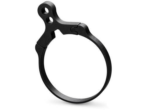 Vortex Switchview Throw Lever for Vortex Rifle Scopes (Size: 44mm / SV ...