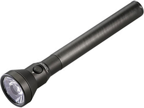Streamlight UltraStinger Rechargeable 1100 Lumen LED Flashlight - Hero ...