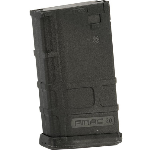 Avengers Portable "10 Round Style" M4 Magazine Power Bank - Hero Outdoors
