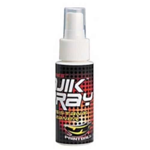 JT Majik No Fog Spray 2oz - Hero Outdoors