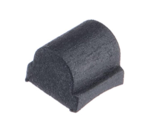 Unicorn Airsoft Precision Hop-Up Nub for Airsoft GBB (Type: 50 Degree ...