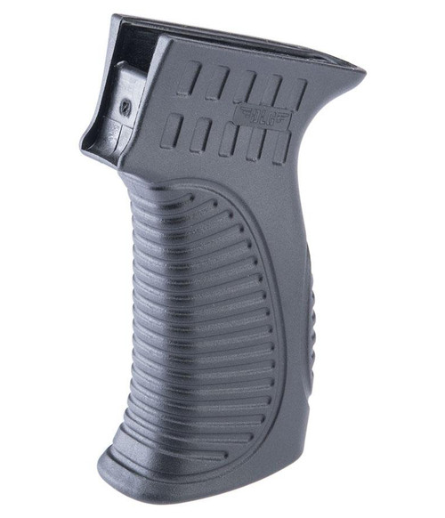 VISM Ergo Grip w/ Core for AK / AKM Series Rifles - Hero Outdoors