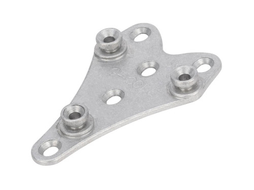 G-Code Universal RTI Hanger - Hero Outdoors