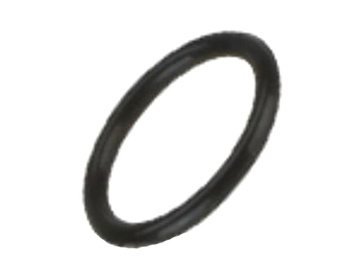 Marushin FN Five-seveN FN-57 Factory Replacement Co2 Out Valve O-Ring ...