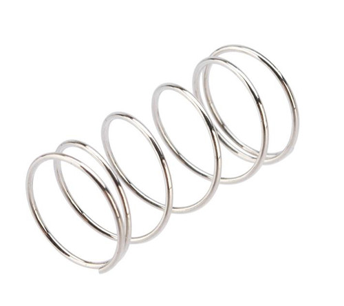 Dynamic Precision Enhanced Nozzle Valve Spring For TM M9 Series Airsoft ...
