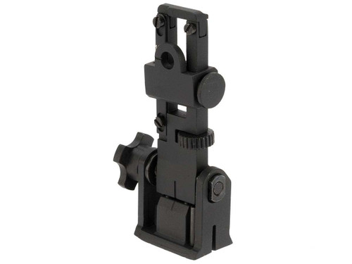 A&K Metal Replacement M60 Rear Sight - Hero Outdoors