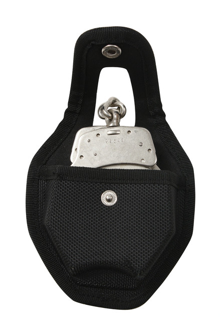 Rothco Enhanced Molded Open Style Handcuff Case - Hero Outdoors