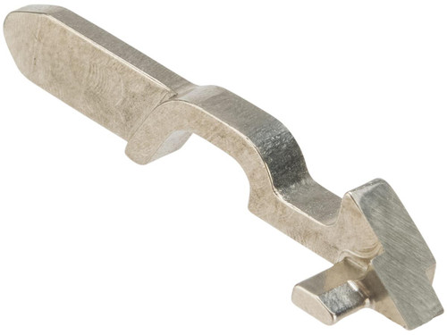 Dynamic Precision Airsoft Stainless Steel Competition Disconnector for ...